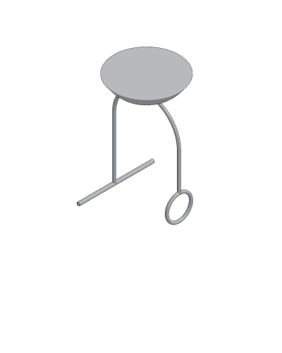 Revit Models - Steelcase