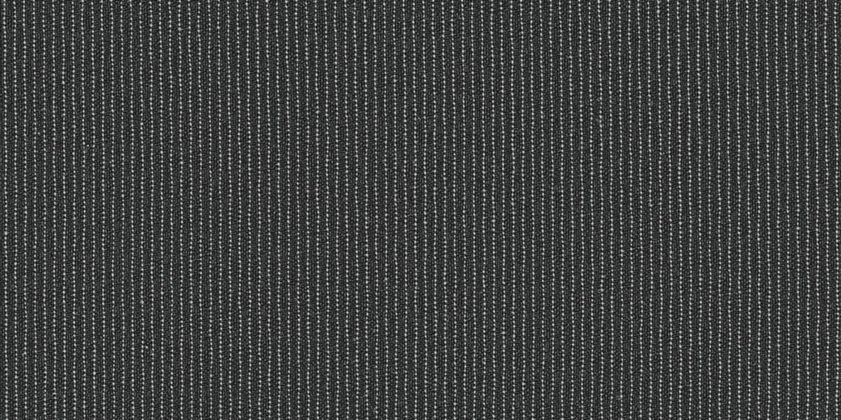 New Black: Bruce - Steelcase