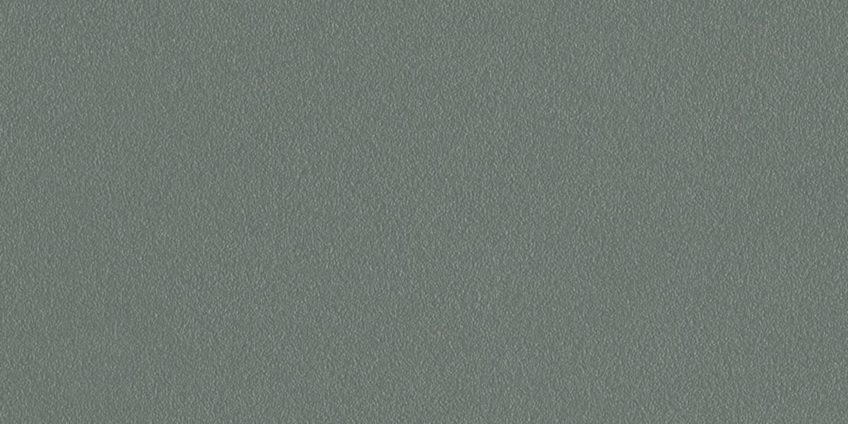 Sterling Dark Solid - Steelcase