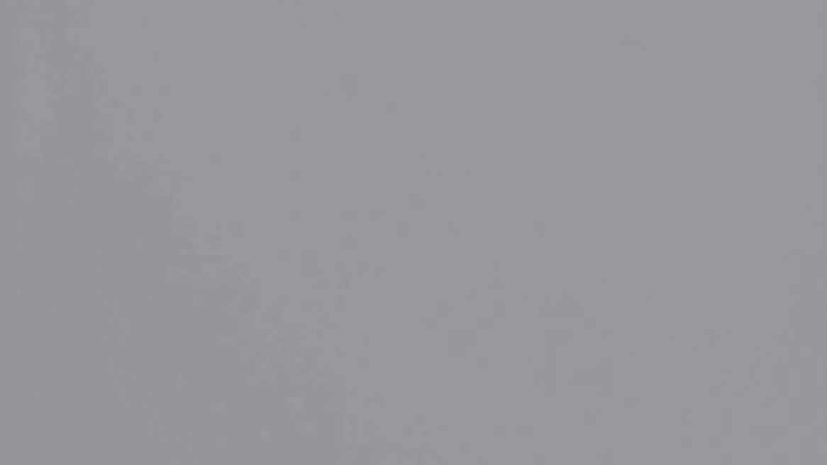 Platinum Solid/Nickel - Steelcase