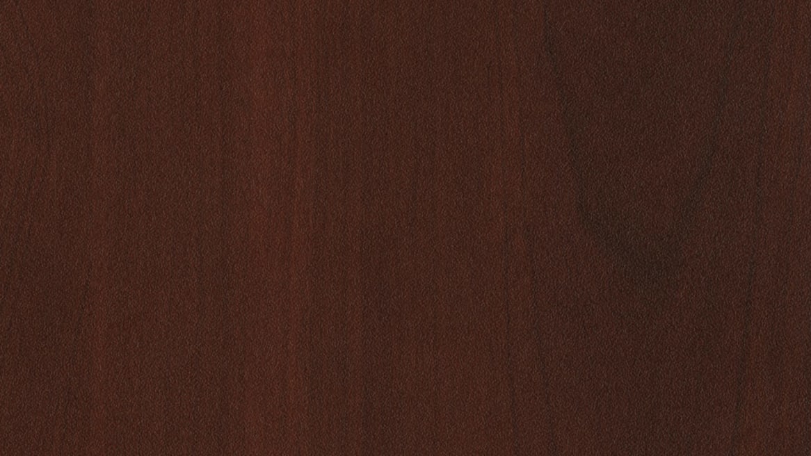 Shiraz Cherry - Steelcase