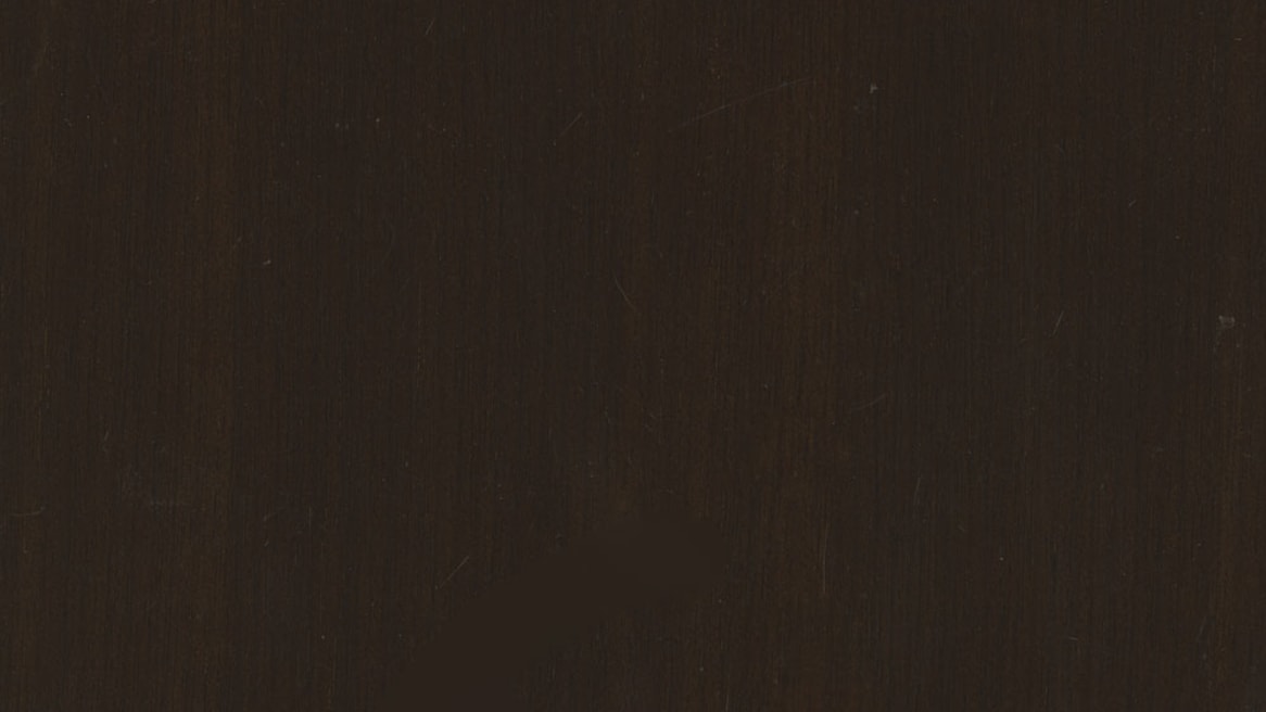 Dark Walnut - Steelcase