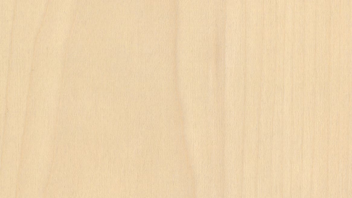 Blanch Maple - Steelcase