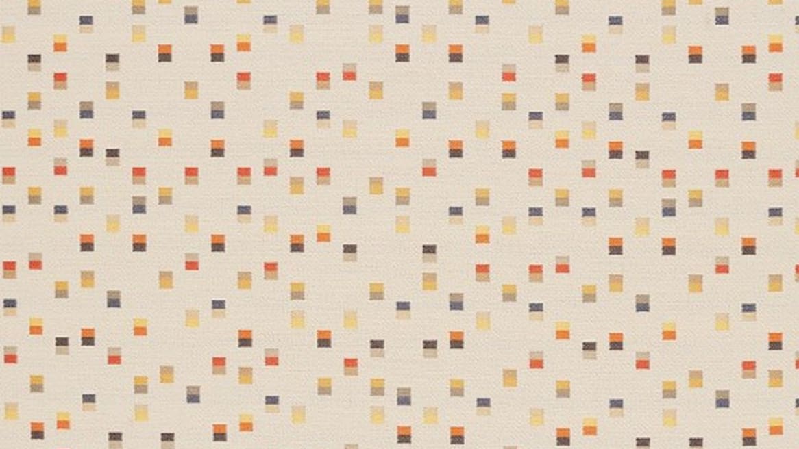 Code (Designtex) - Steelcase