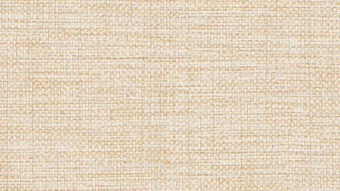 Trove (Designtex) - Steelcase