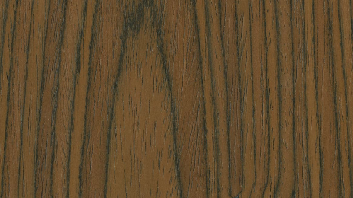Walnut Composite - Steelcase