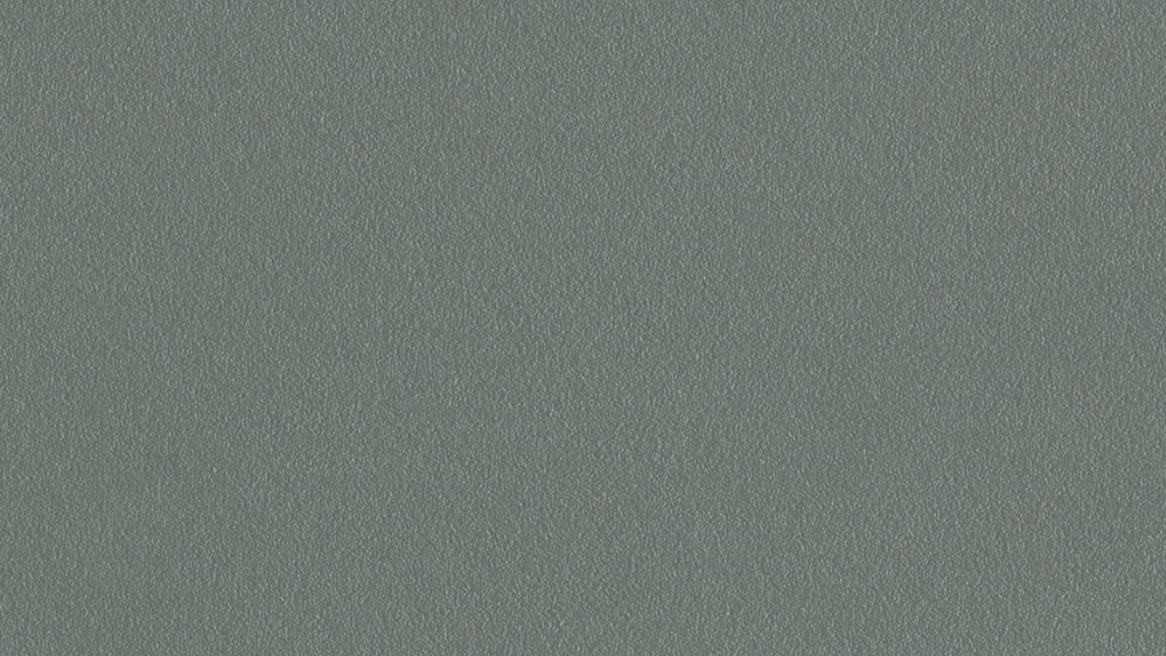 Sterling Dark Solid - Steelcase