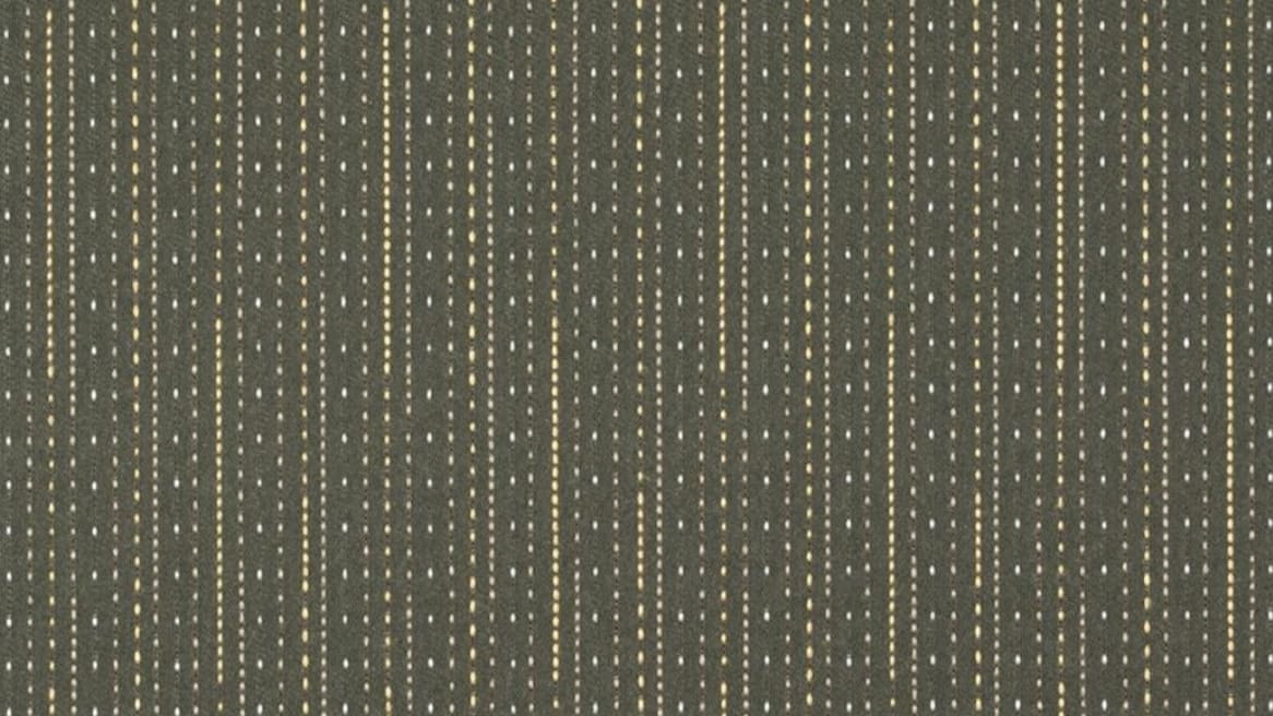 Pick Crypton - Steelcase