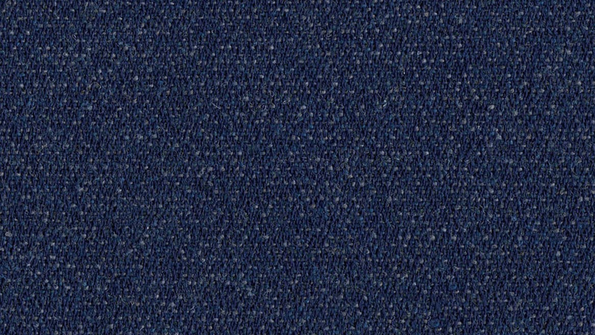 24/7 Flax - Steelcase