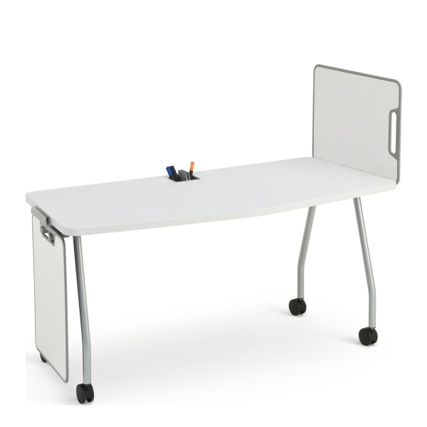 Steelcase Learning: Modern Classroom Design & Furniture - Steelcase