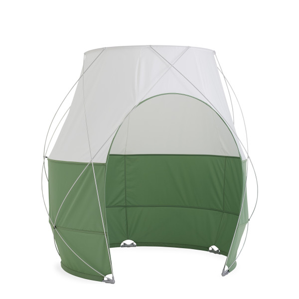 办公屏风—实现与各类办公环境无缝整合 - Steelcase