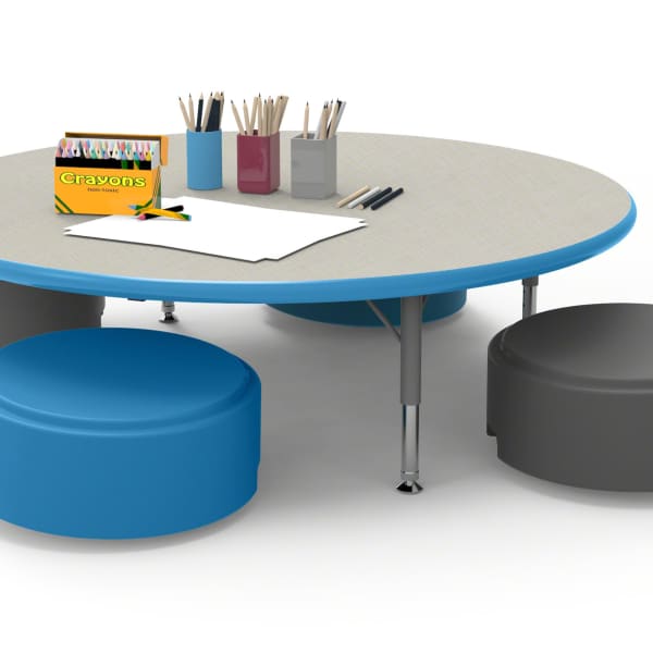 Steelcase Learning: Modern Classroom Design & Furniture - Steelcase