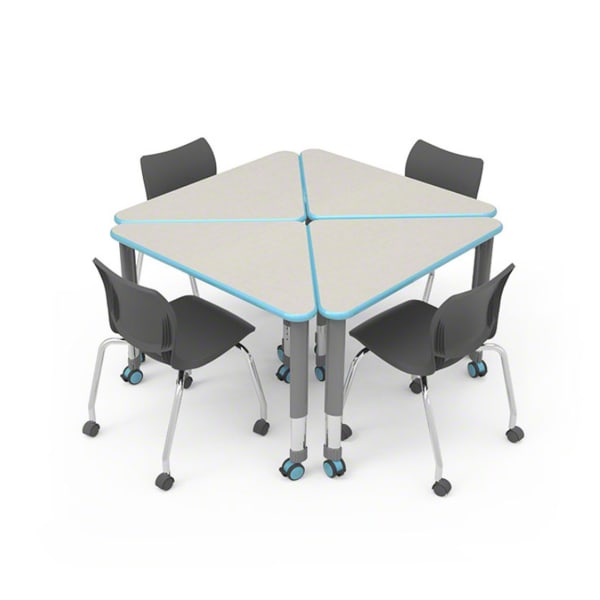 Steelcase Learning: Modern Classroom Design & Furniture - Steelcase