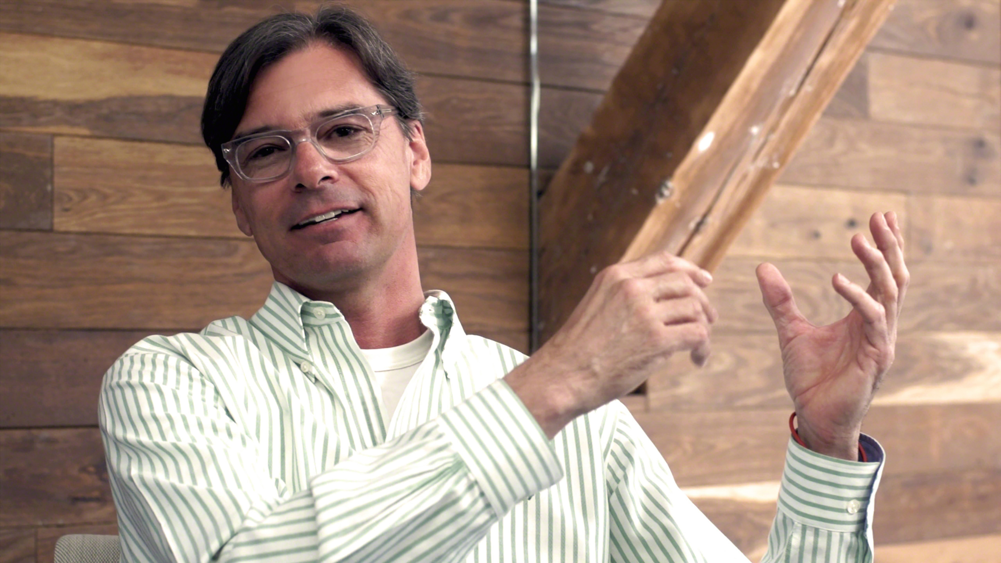 Coalesse Free Stand笔记本支架 - Steelcase