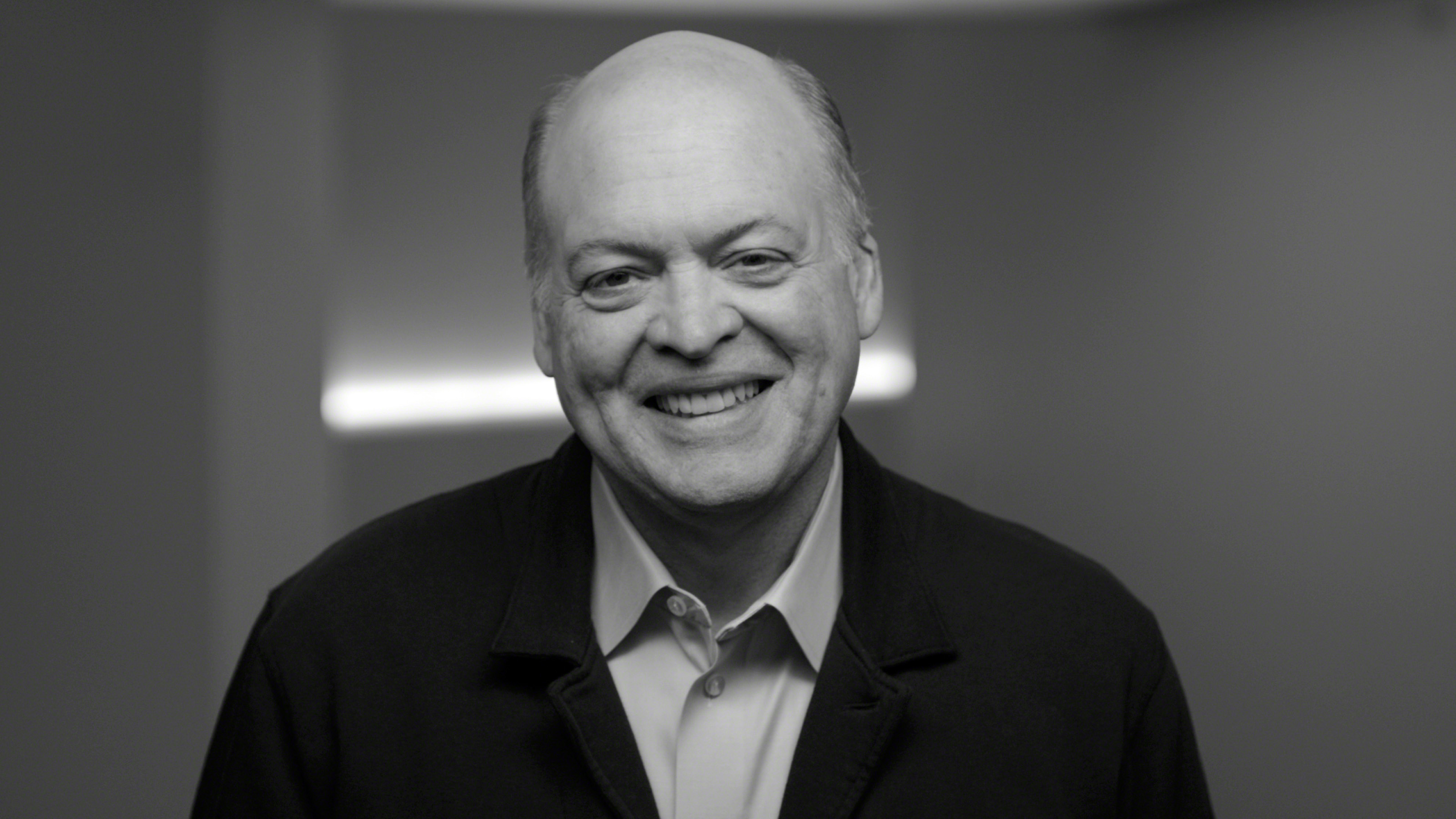 創建身心健康的企業文化 - Steelcase