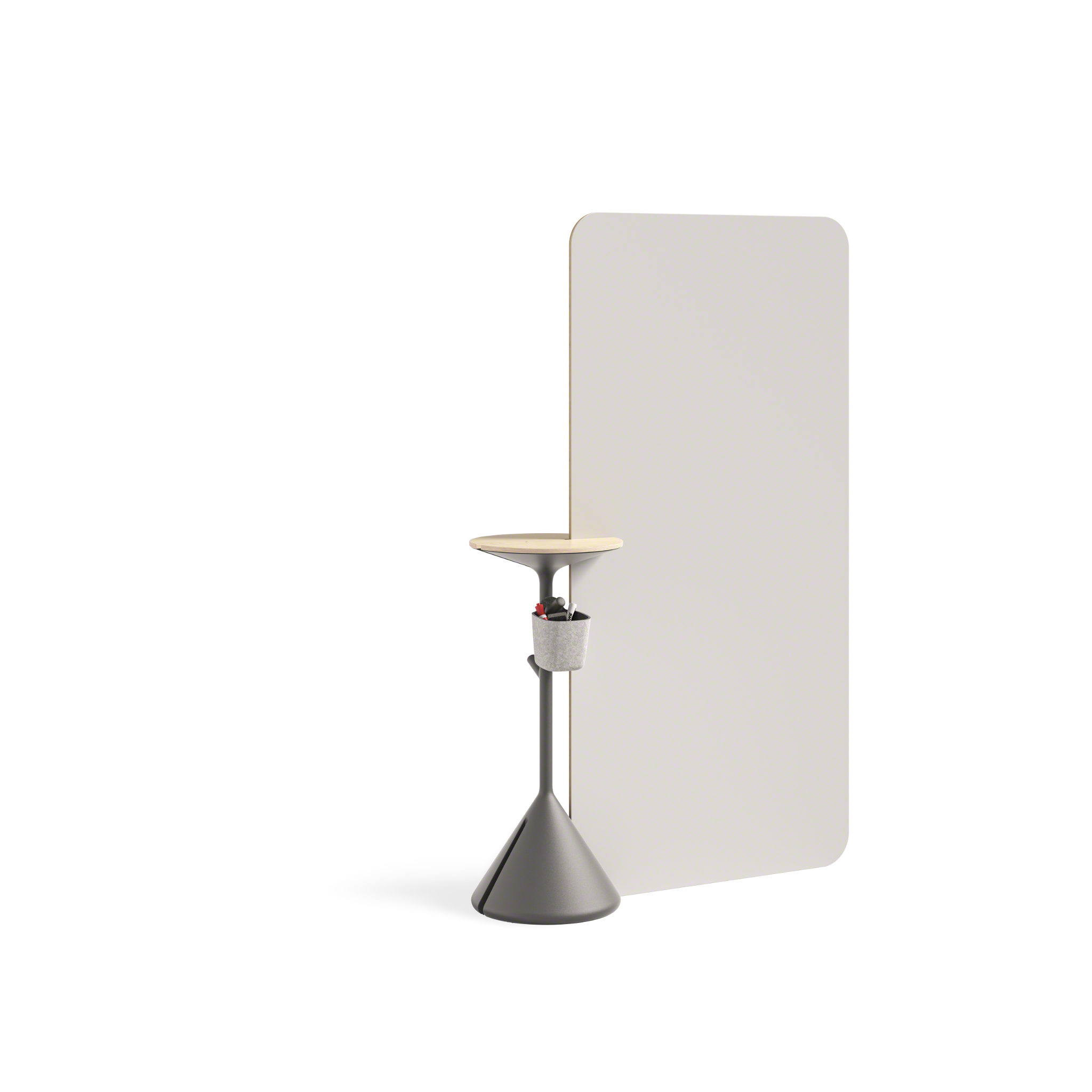 Steelcase Flex Active Frames - Steelcase