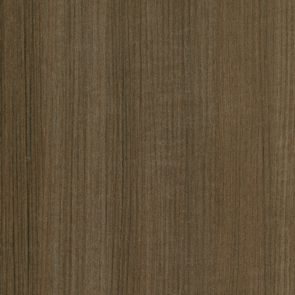 TouchDown多用途可移动桌 - Steelcase