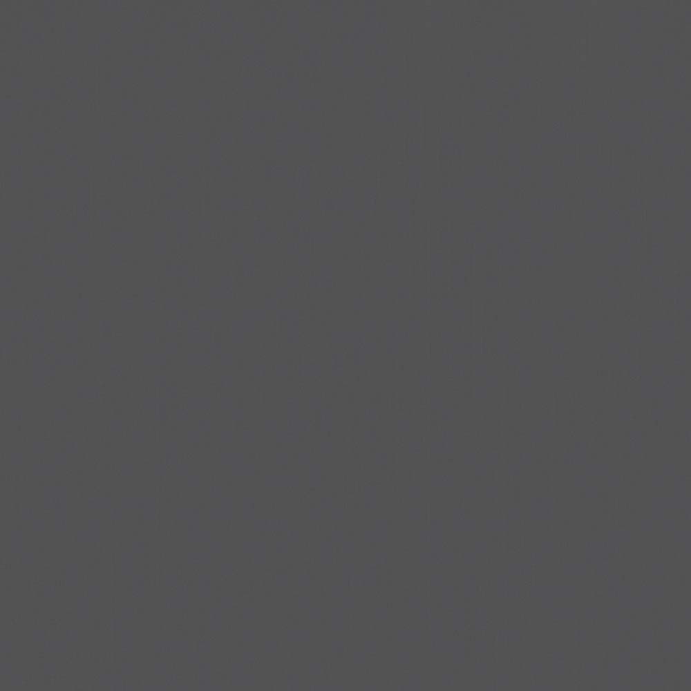 Dark Gray - Steelcase