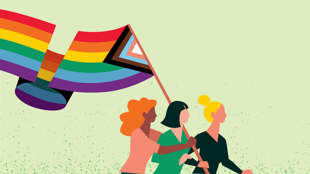 我们的公司 - Steelcase