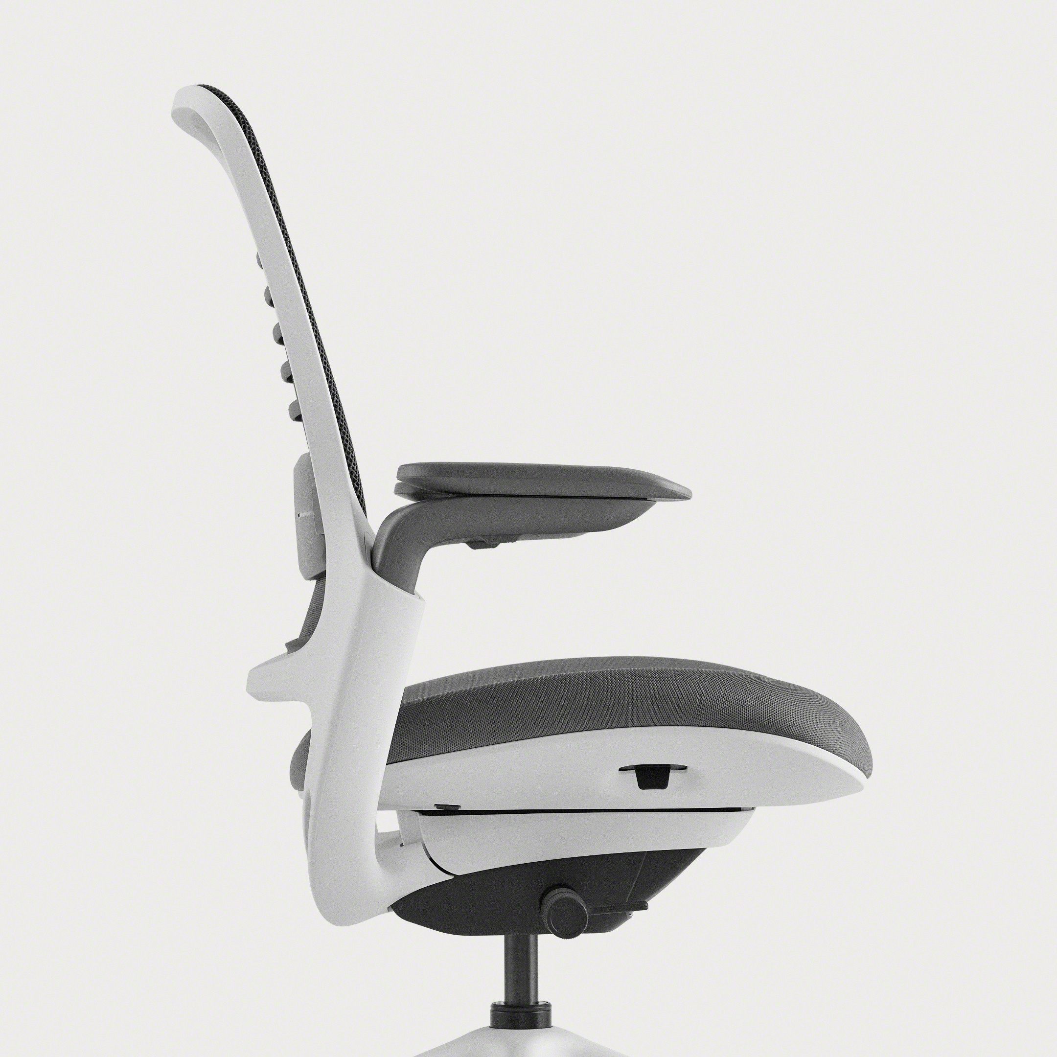 Steelcase Series 1 Sustainable Office Chair - Steelcase