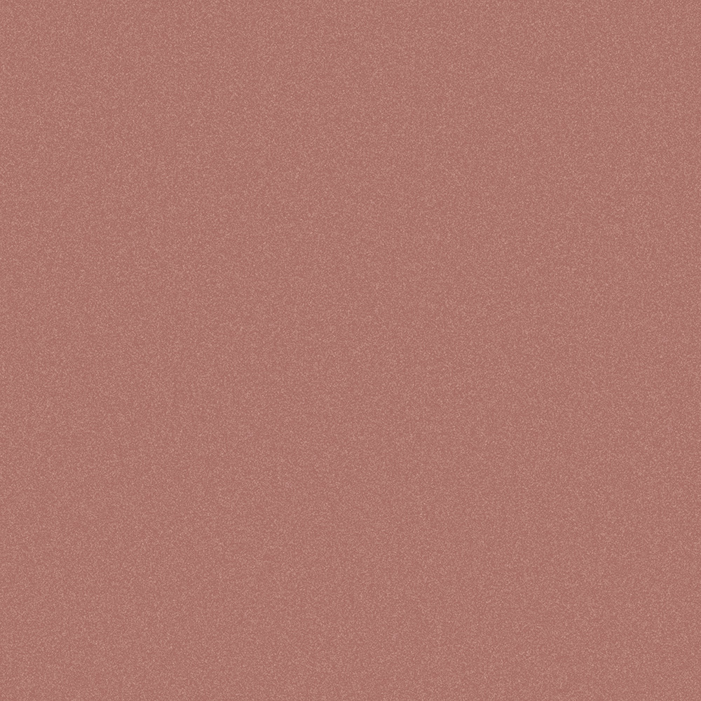 Matte Copper - Steelcase