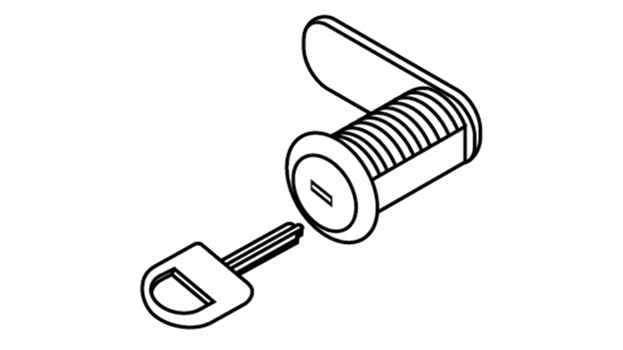 WorkValet - Steelcase